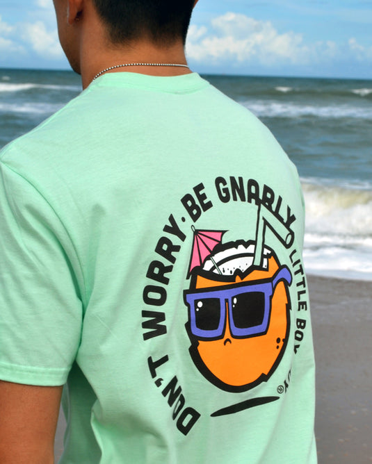 Collections – Little Box Guy