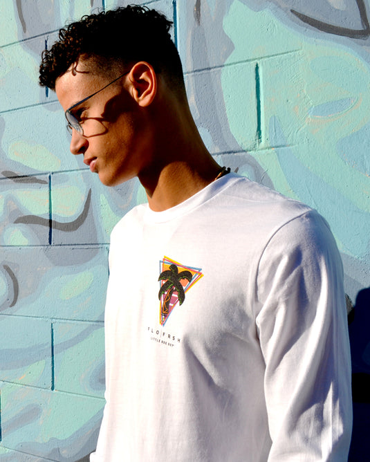 Collections – Little Box Guy