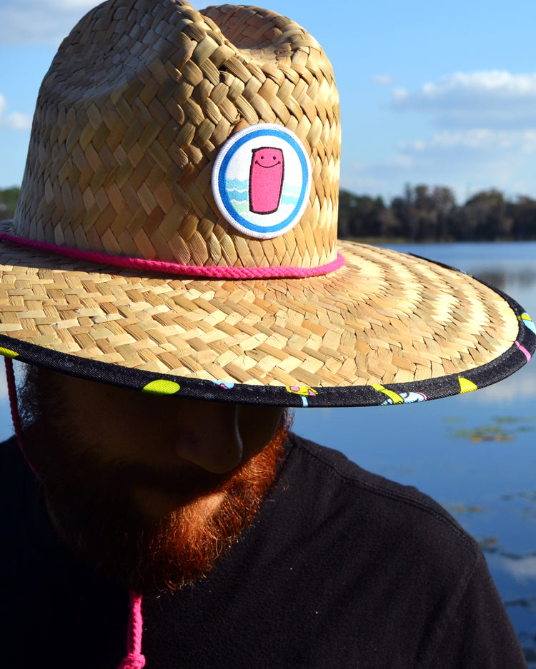 Collections – Little Box Guy