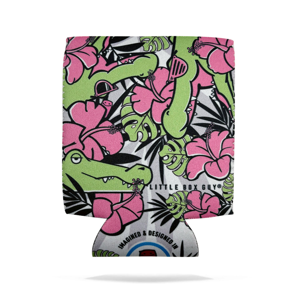 LITTLE BOX GUY® – Little Box Guy